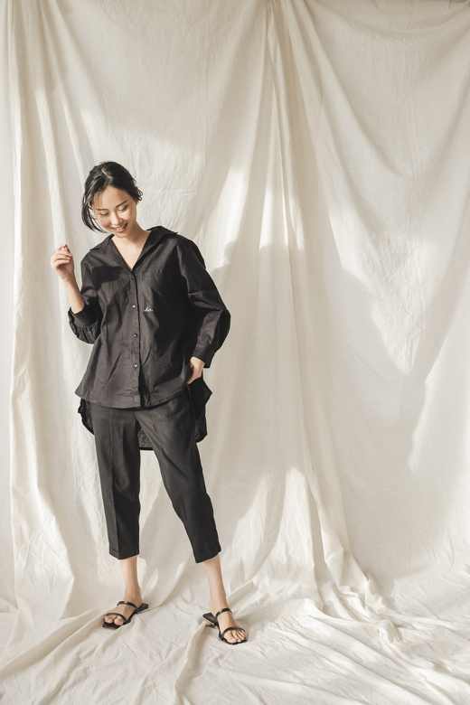 eunoia. Eunoia Basic Vol II