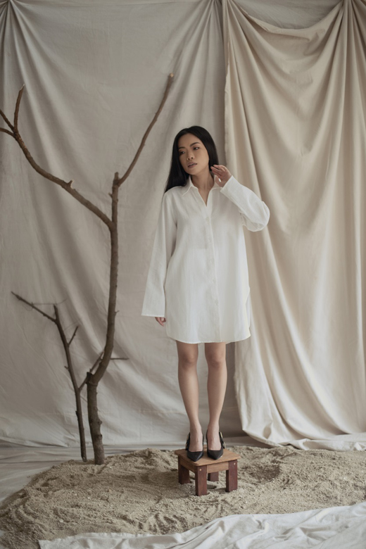 eunoia. Eunoia Basic