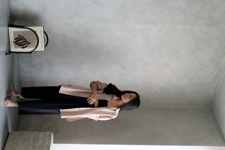 eunoia. Eunoia Basic