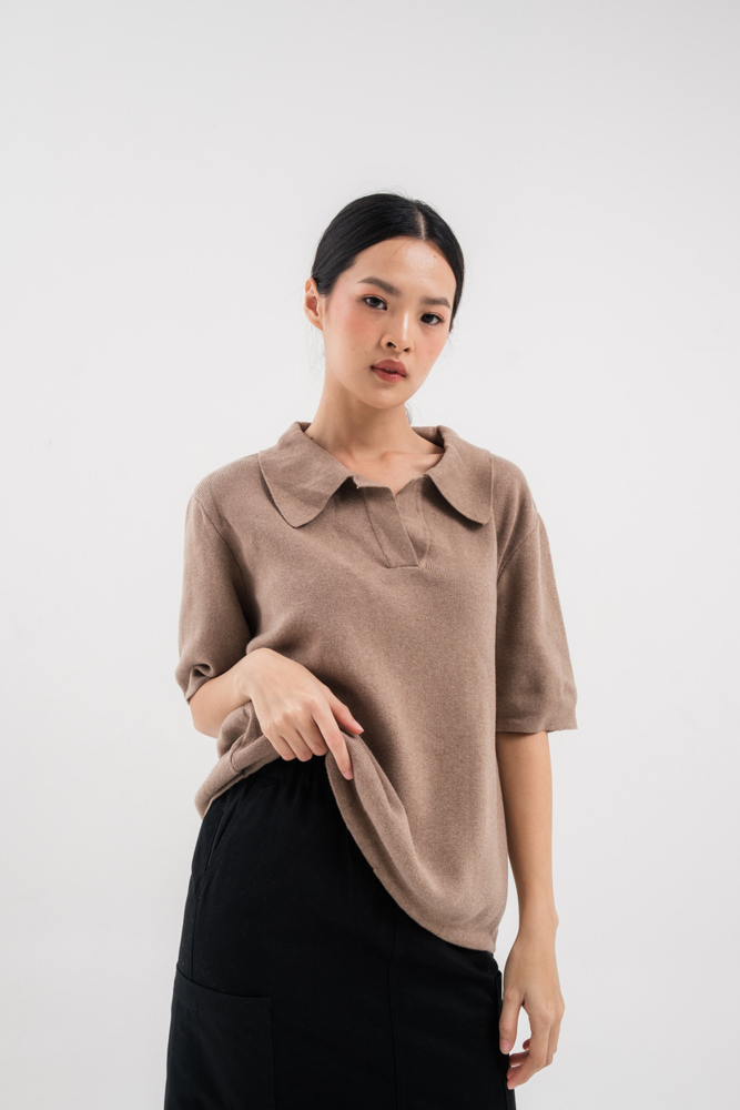 eunoia. Mirae in Latte