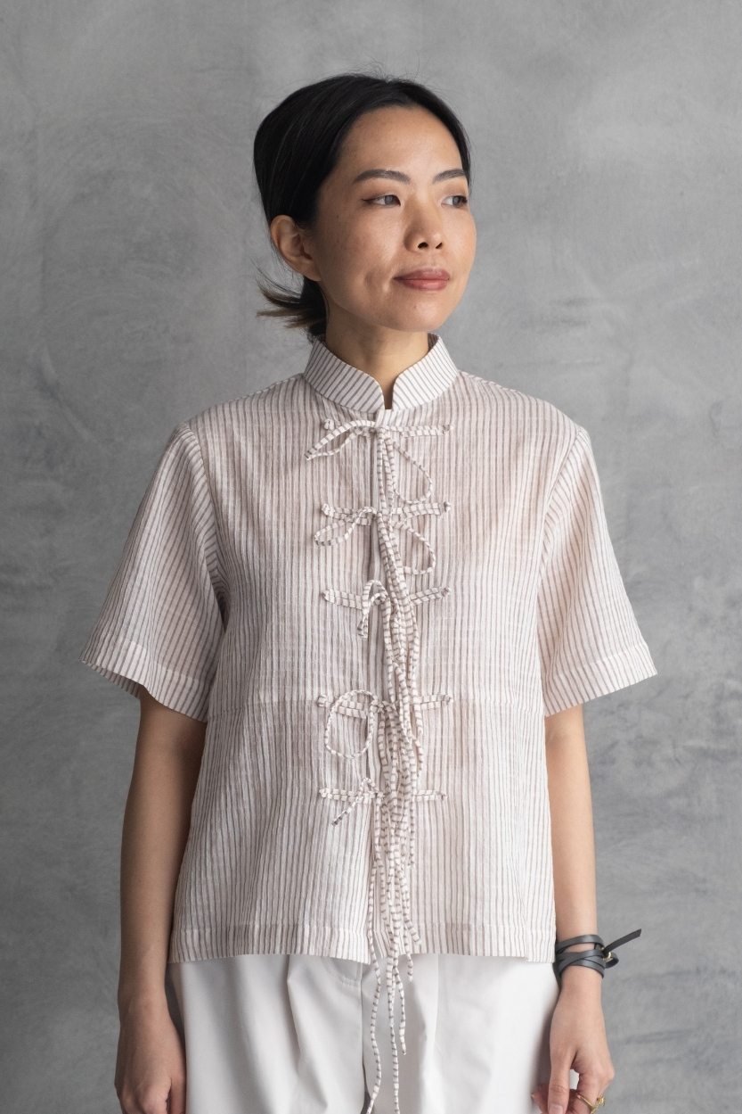 eunoia. Daybreak (PRE ORDER 9 FEBRUARY)