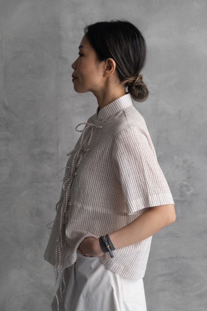 eunoia. Daybreak (PRE ORDER 9 FEBRUARY)