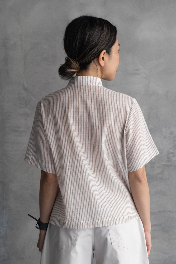 eunoia. Daybreak (PRE ORDER 9 FEBRUARY)