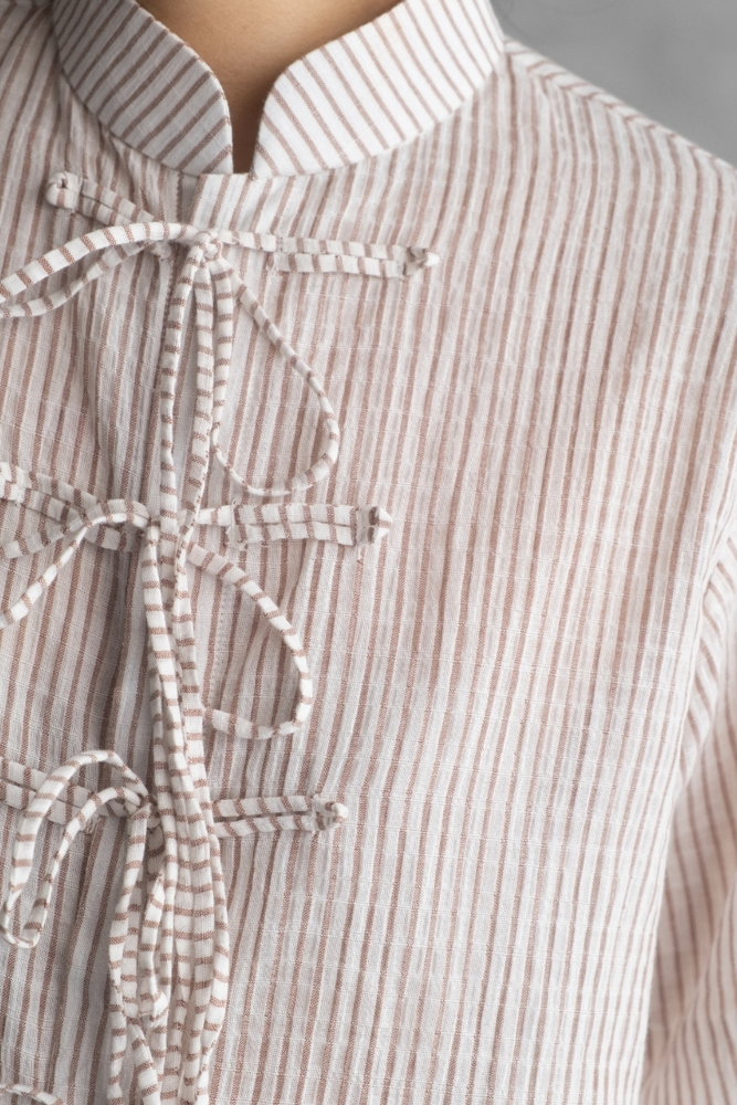 eunoia. Daybreak (PRE ORDER 9 FEBRUARY)